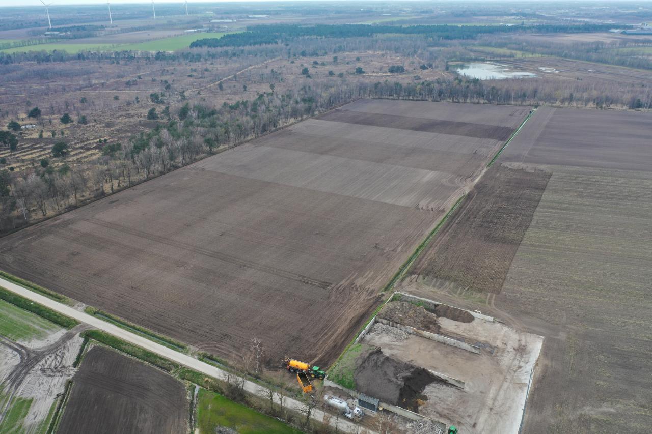 Fieldlab Making-Sense | vdbornecampus.com